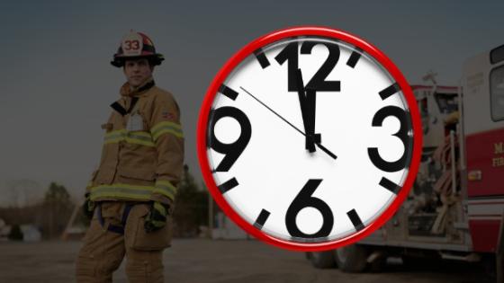 Free Hazmat Training: Hands-On & Online Programs | TRANSCAER